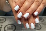 Ya lublu (Moscow, Marshala Katukova Street, 24к5), beauty salon  Moskova'dan