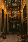 Sweet pie (Nizhegorodskaya Street No:1А), pasta, şekerleme ve tatlı  Moskova'dan
