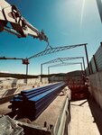 Akdemir Vinc Platform (Balıkesir, Edremit, Soğanyemez Mah., 508 Sok., 6A), vinç firmaları  Edremit'ten