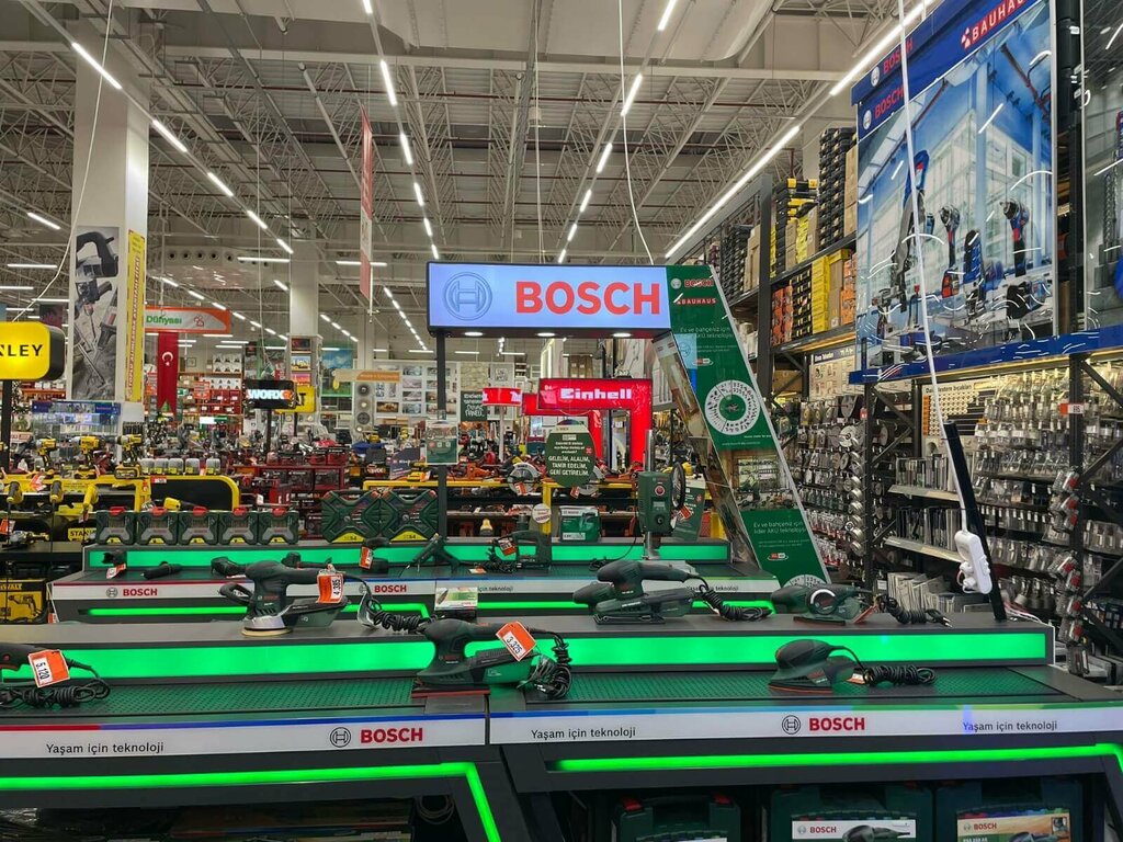 Reklam ajansları Özbir Reklam, Ankara, foto