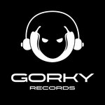 Gorky Records (Svobody Street No:1к5), yapım şirketi  Moskova'dan