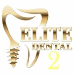 Elite Dental (Karla Marksa Street No:32), özel ağız ve diş sağlığı klinikleri ve muayenehaneleri  Murmansk'tan