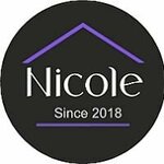 Nicole (Pirogova Street No:98/1), özel mobilya yapımı  Stavropol'dan