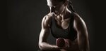 Metren Gym (Alipaşa Mh., Atatürk Blv., No: 4/A, Kütahya Merkez, Kütahya), spor ve jimnastik salonları  Kütahya'dan