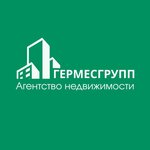 HermesGroup (Surganava Street No:61), emlak ofisi  Minsk'ten