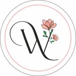 Flower lab (Admiralteyskaya Street No:20), çiçekçiler  Astrahan'dan