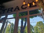Trace семейное бистро (Stavropolskaya Street No:318), hazır yemek teslim servisleri  Krasnodar'dan