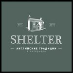 Shelter (ulitsa Lyzina No:9), boya ve cila malzemeleri üretim ve satış yerleri  Irkutsk'tan