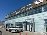 Legion Land Rover (Moscow Region, Krasnogorsk Urban District, M-9 Baltiya, 21-y kilometr, 1Бс1), otomobil servisi  Moskova ve Moskovskaya oblastından