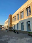 Pro Body (ulitsa Vorovskogo No:32), güzellik salonu  Griazi'den