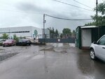 Конвейермаш (Mostovaya ulitsa No:28А, Kominternovskiy microdistrict), metal konstrüksiyon firmaları  Kirov'dan