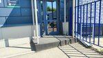 Корица (Ostrovskogo Street No:28к3), giyim mağazası  Barnaul'dan