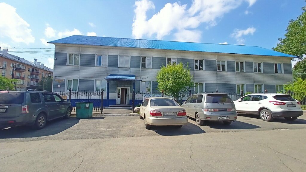 Görüntülü diafonlar Domofon servis, Bratsk, foto