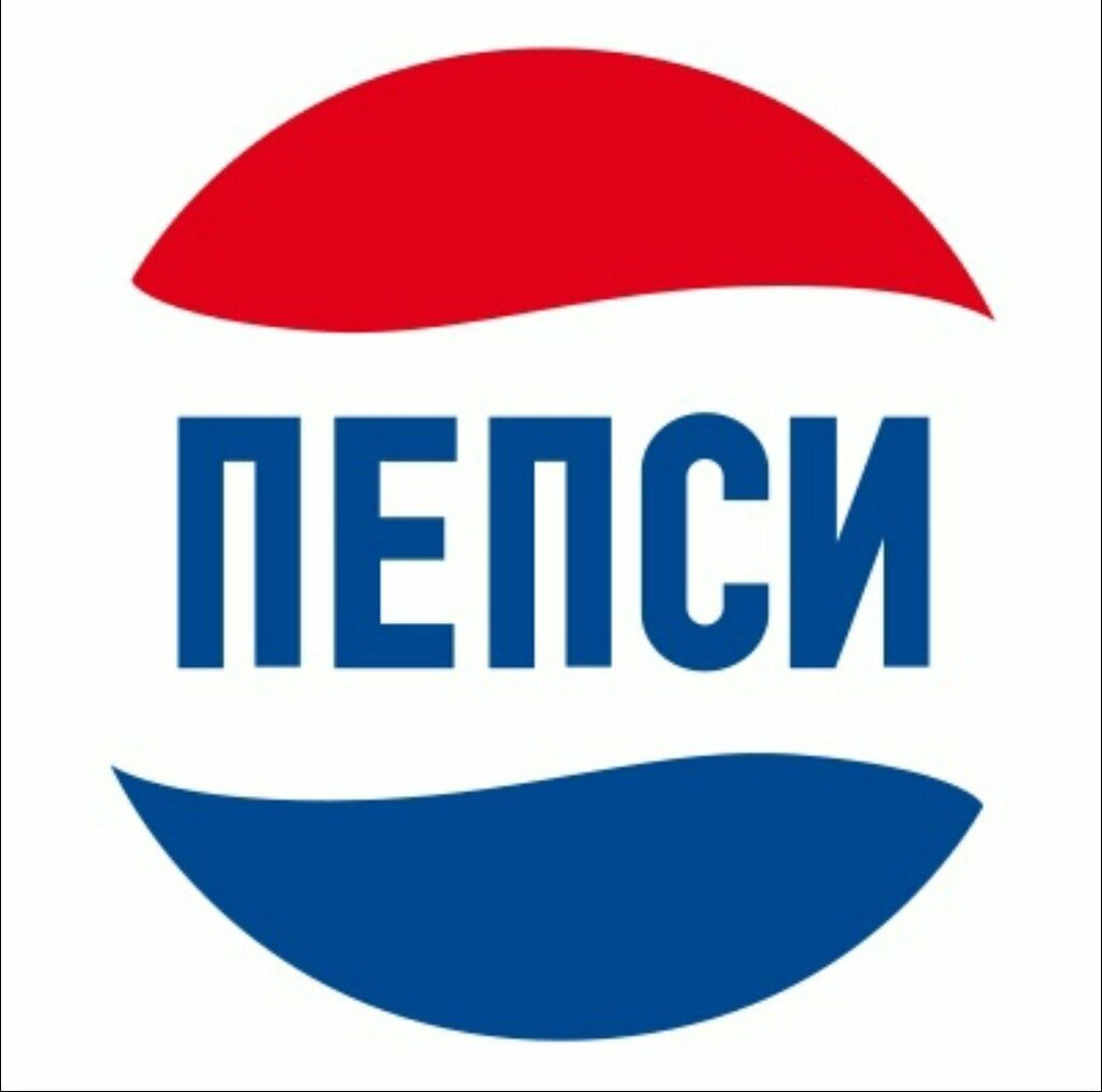 Oto lastik tamiri Шиномонтаж, Zabaykalski krayı, foto