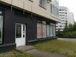 Beauty Dela (Turistskaya Street No:30к2), güzellik salonu  Saint‑Petersburg'dan