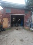 Автомастерская Protest (ulitsa Khimikov No:3А, Beloyarsky Urban-Type Settlement), otomobil servisi  Sverdlovskaya oblastından