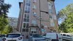Body Love (8th Vozdushnoy Armii Street No:11Б, Sem Vetrov Neighbourhood), masaj salonları  Volgograd'dan