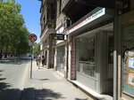 Đorđević (Jevrejska ulica No:8), alışveriş merkezleri  Novi Sad'dan