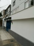 Nido La Barquita (Distrital Pueblo Libre, Jirón Santander, 287), anaokulları  Lima Bölgesi'nden