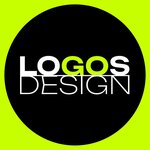 Logos-Design (1st Luchevoy Glade No:7с1), açıkhava reklamcılığı  Moskova'dan