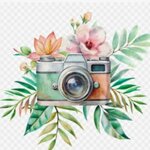 Фотоуслуги (ulitsa Chernyakhovskogo No:22), fotoğraf hizmetleri  Dzerjinsk'ten