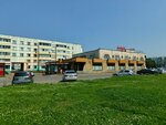 Creatiff (No:18Г, 26th Complex), baskı hizmetleri  Naberejniye Çelny'den (Yar Çallı'dan)