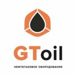 GToil (Popova Street No:206Б), petrol sondaj ekipmanları  Barnaul'dan