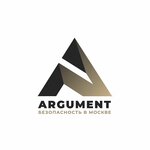 Argument (Alabyana Street No:10к3), güvenlik firmaları  Moskova'dan