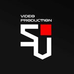 StepanVideo (Staroobryadcheskaya Street No:46Ас4), video stüdyo ve çekim hizmetleri  Moskova'dan