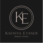 Ksenia Eisner's Permanent Makeup Studio (ulitsa Dubki No:11), kalıcı makyaj stüdyosu  Aprelevka'dan