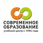 Sovremennoye obrazovaniye (Nikolaya Ostrovskogo Street No:30), eğitim merkezleri  Perm'den