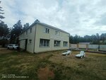 Придорожное (Pridorozhnaya ulitsa No:27А, selo Nizhniy Sayantuy), kafe  Buriatya'dan