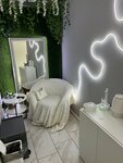 Favorite_brows_rnd (ulitsa Yuriya Dubinina No:13), güzellik salonu  Rostov‑na‑Donu'dan