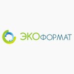 EkoFormat (Mitrofanyevskoe Highway No:17к2К), i̇nşaat ekipmanı kiralama  Saint‑Petersburg'dan