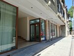 Remedici (Dodo Abashidze Street No:13, Chugureti District), tıbbi rehabilitasyon merkezleri  Tiflis'ten