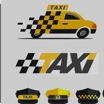 Kızıltepe taksi otogar (Mardin, Kızıltepe, Tepebaşı Mah., Adnan Menderes Cad.), taksi  Kızıltepe'den