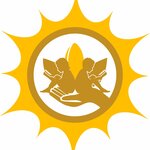 Zernyshki (ulitsa Serafimovicha No:8), özel okul  Novosibirsk'ten