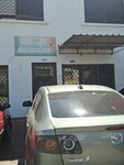 Jm (Valle del Cauca, Municipio de Santiago de Cali, Comuna 10, Carrera 32, 7-23), özel ağız ve diş sağlığı klinikleri ve muayenehaneleri  Cali'den