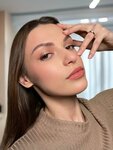 Brush & Brows (Komsomolskaya ulitsa No:140), kaş ve kirpik salonu  Orel'den