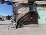 Спектр (Krugovaya ulitsa No:44/1), tarım ürünleri firmaları  Krasnodar'dan