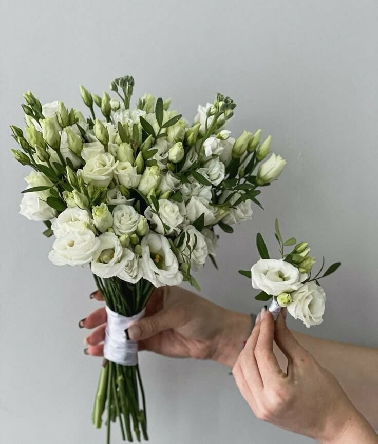 Çiçekçiler Твой цветочный, Cheboksary, foto