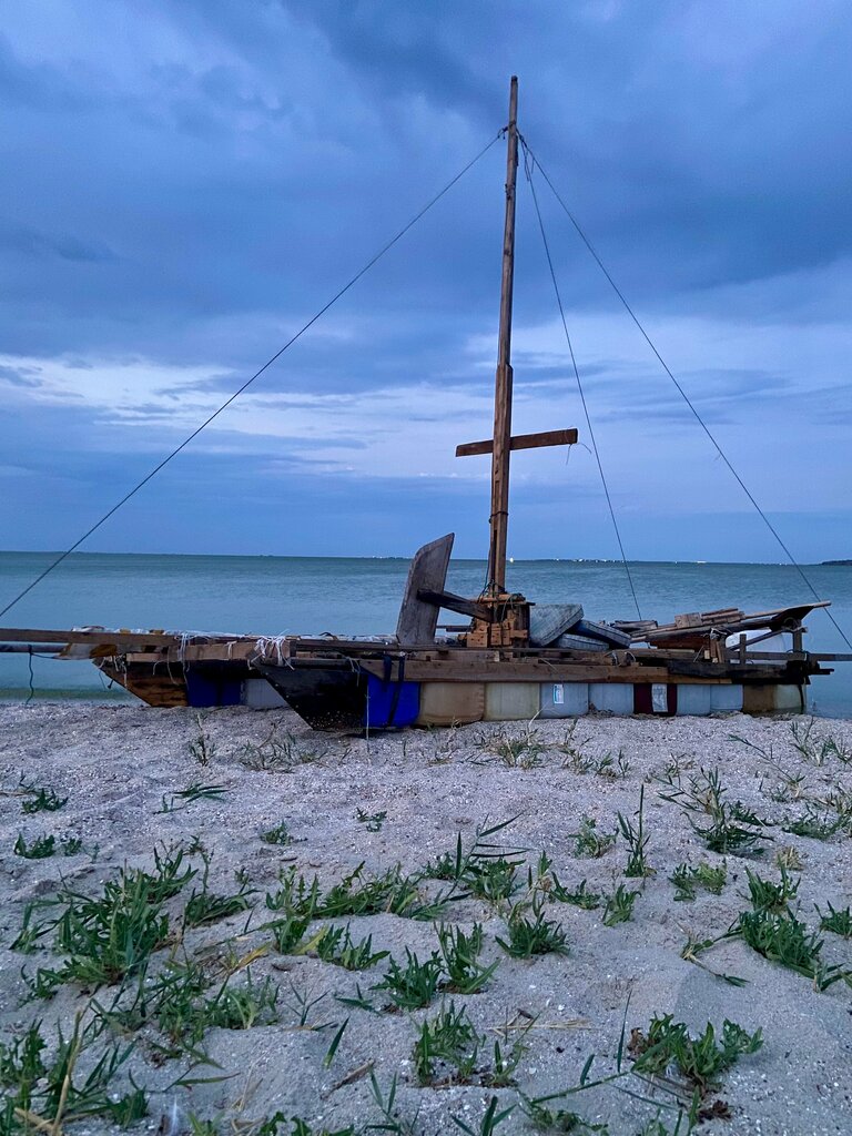 Resort oteller, tesisler Resort, Rostovskaya oblastı, foto