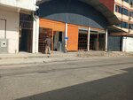 Icm's Sales (Santa Cruz de la Sierra, Distrito Municipal 2, Subdistrito 16, Totaí, 522), i̇nşaat firmaları  Bolivya'dan