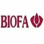 Biofa (1st Krasnoarmeyskaya Street No:6), boya ve cila malzemeleri üretim ve satış yerleri  Perm'den
