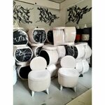Levent kozmetik Eskişehir (Eskişehir, Odunpazarı, Deliklitaş Mah., Aybey Sok., 9), kozmetik ve parfümeri mağazaları  Eskişehir'den