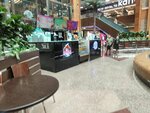 Bubble&Coffee (Pavlovsky Highway No:188), al götür kahve  Barnaul'dan