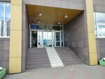МедЛайн (Depovskaya Street No:15), medikal ürün firmaları  Krasnoyarsk'tan