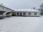 Ак-Дөбө айыл өкмөтү (Chuy Region, Alamedinskiy rayon, selo Kayyrma), belediyeler, devlet daireleri  Çuy ili'nden