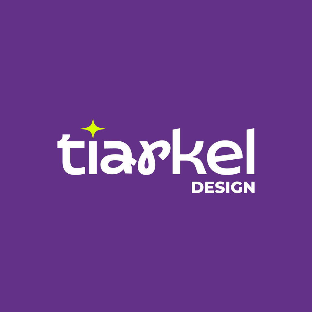 Grafik tasarımcılar Tiarkel Design studio, Semerkant, foto