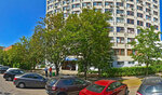 Адвокат Степанова Дарья Дмитриевна (Krapotkina Street No:89), avukatlar  Minsk'ten